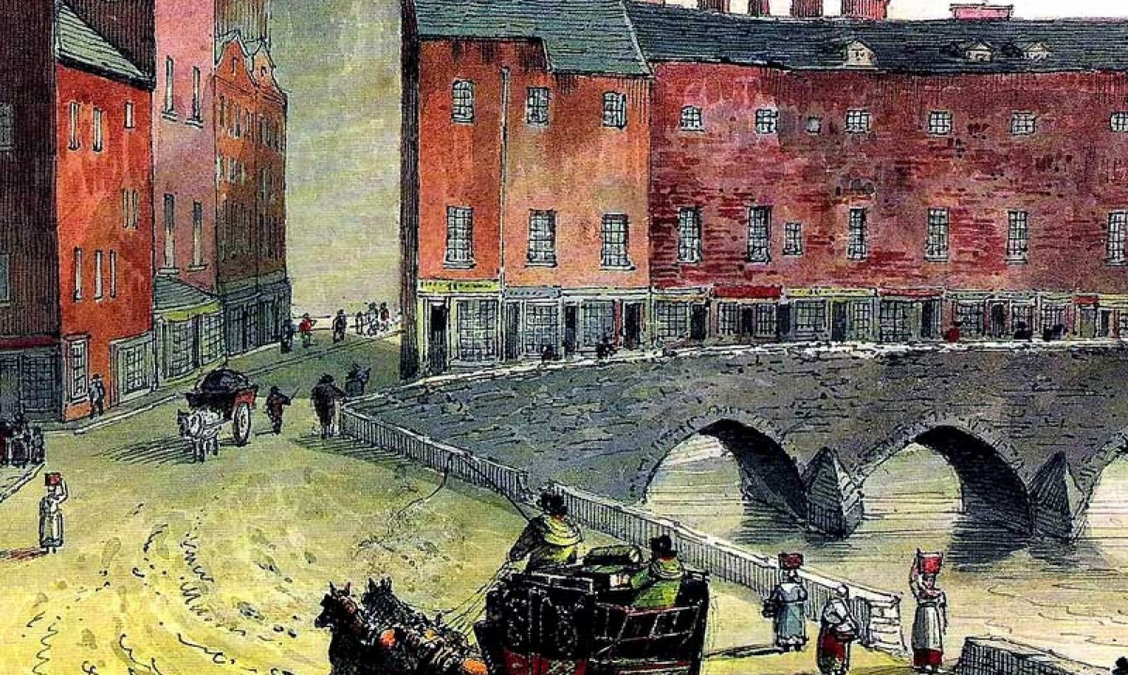 cropped-Limerick-BridgeCompressed.jpg – Thomond Archaeological ...